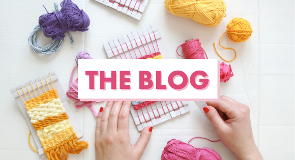 Makerist - Crafting Made Simple