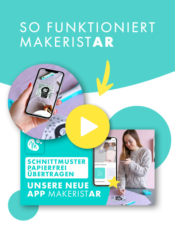 Mein Makerist Login _ Makerist Portal – WCRCGQ