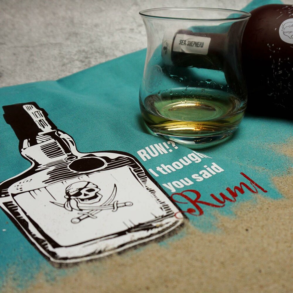 Plotterdatei Set Time To Drink 2 Dxf Svg Jpg Png PiexSu