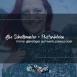 Plotterdatei - Magic Owl - dxf svg jpg png PiexSu