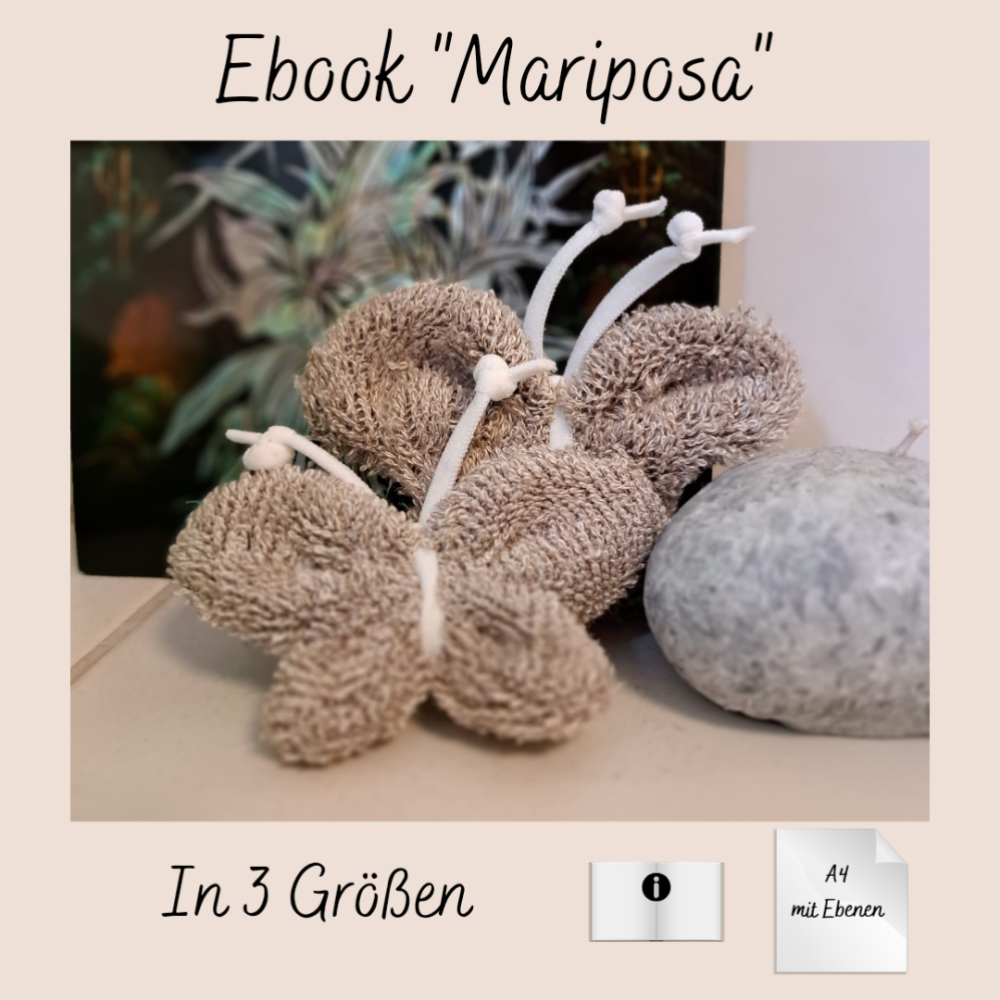 Mariposa