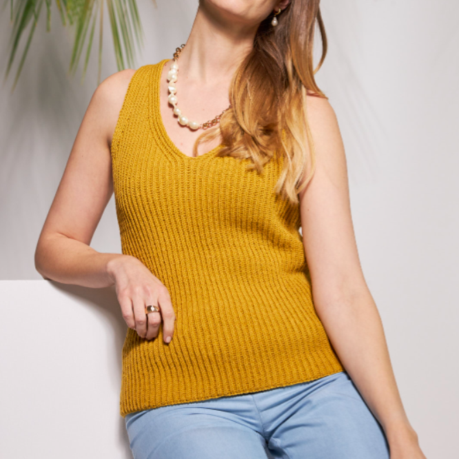 Top Basic-Linie