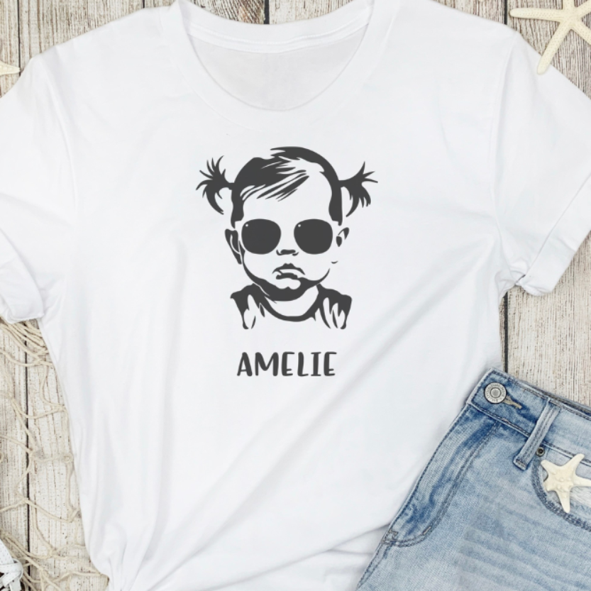 Plotterdatei Amelie svg png #JSKP021