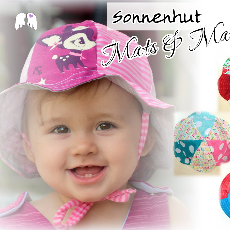 Jennifer Kowalewski's Instagram, Twitter & Facebook on IDCrawl