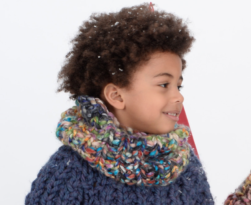 SNOOD/3 : Explications détaillées