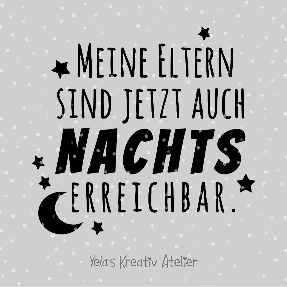 Plotterdatei YKA " erreichbar