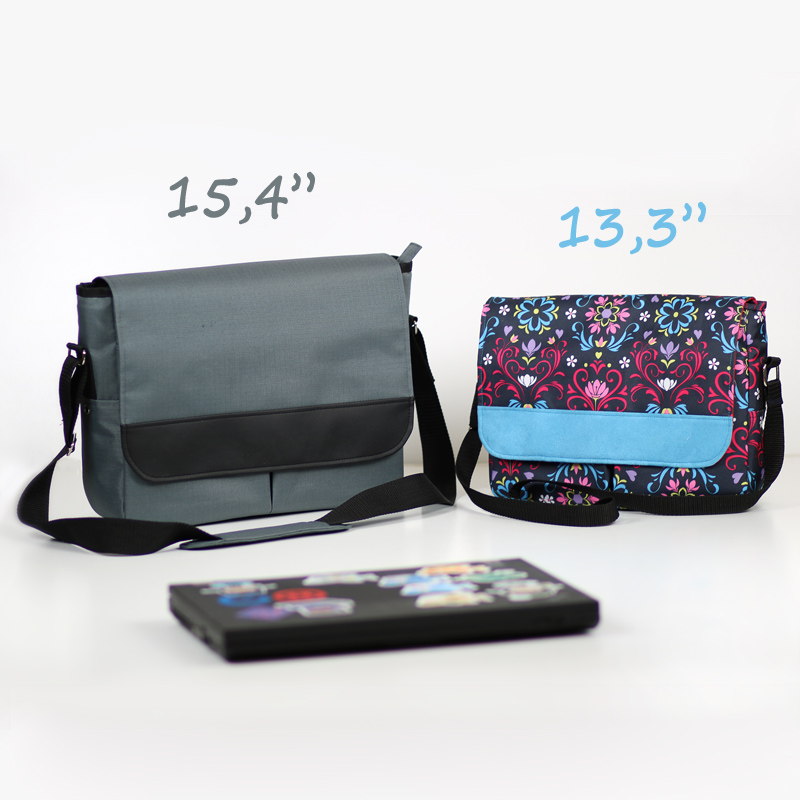 Laptop Bag Sewing Pattern at Angelina Rodway blog