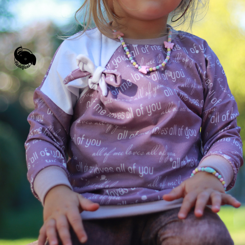 Océane's Pull Kids Gr. 56-98 [Beamer+A0+A4+Ebenen]