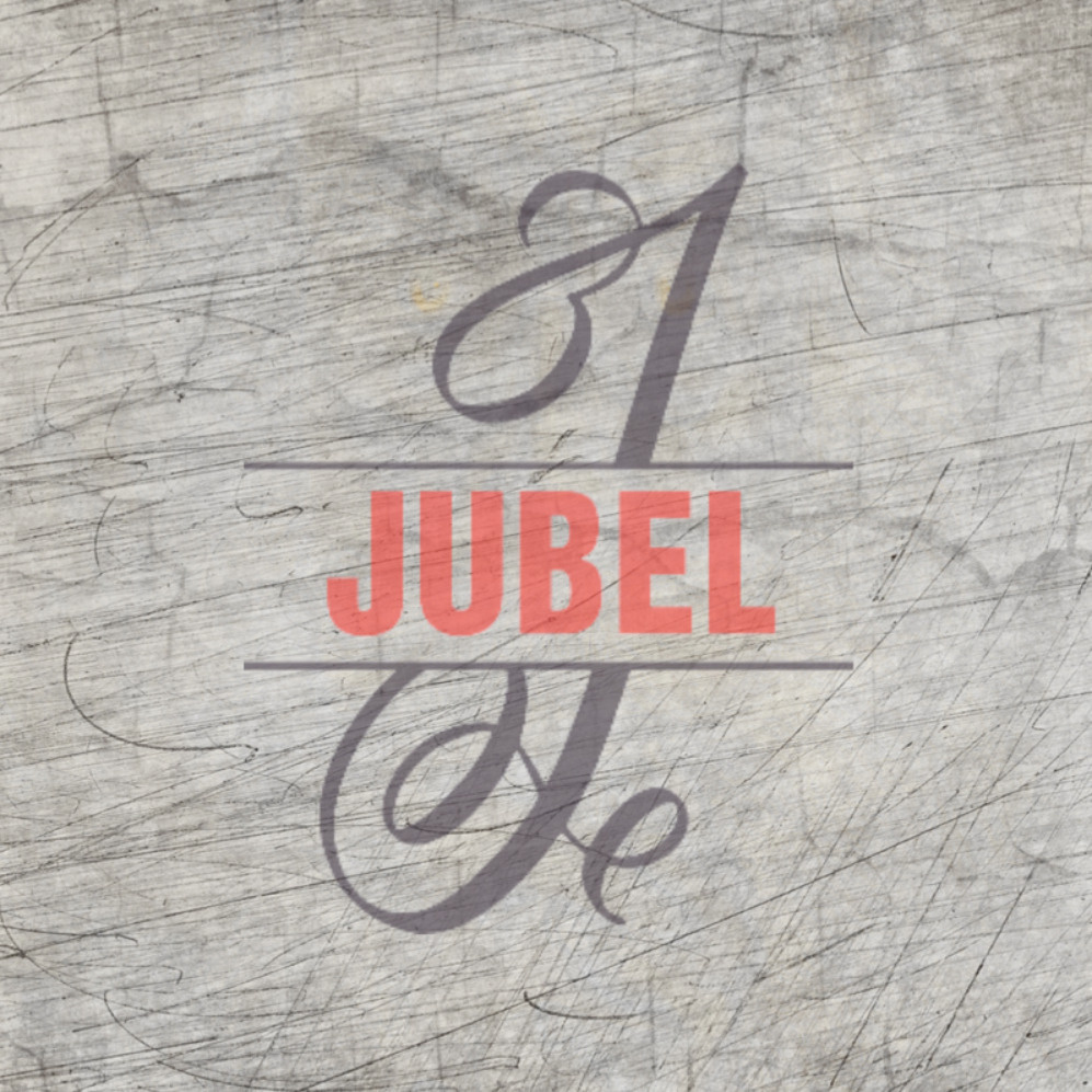 *Monogram J* Plotterdatei