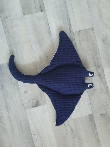 makerist - deine Handarbeitsschule im Internet